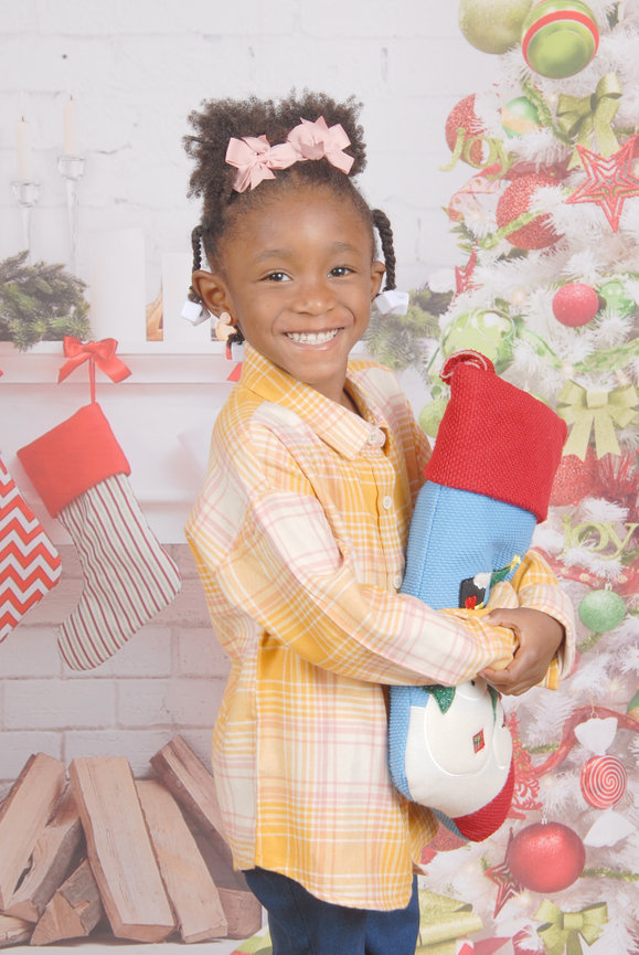 Home - New Image Photography