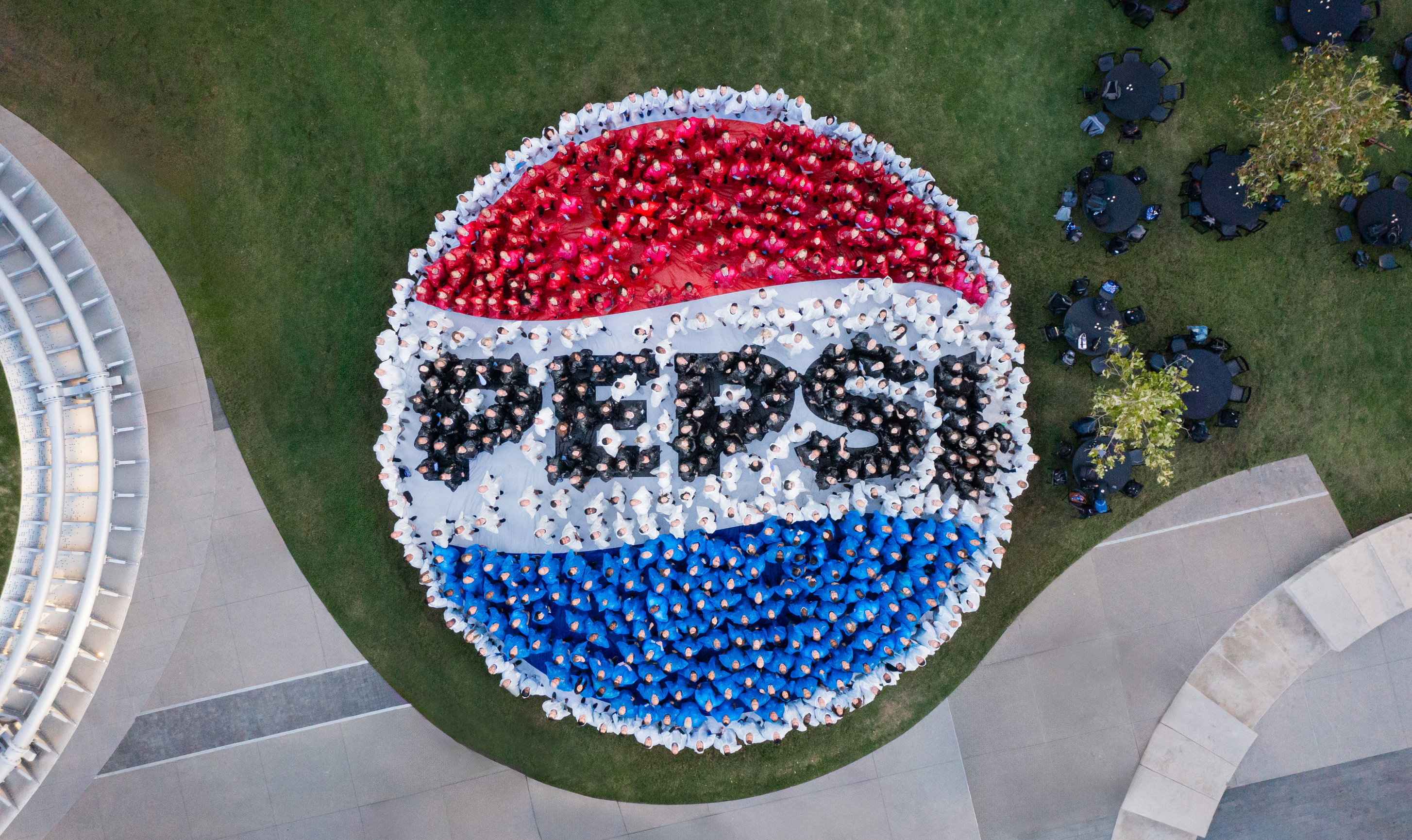 Commercial Photography | Photography by Misty | Plano, Dallas TX