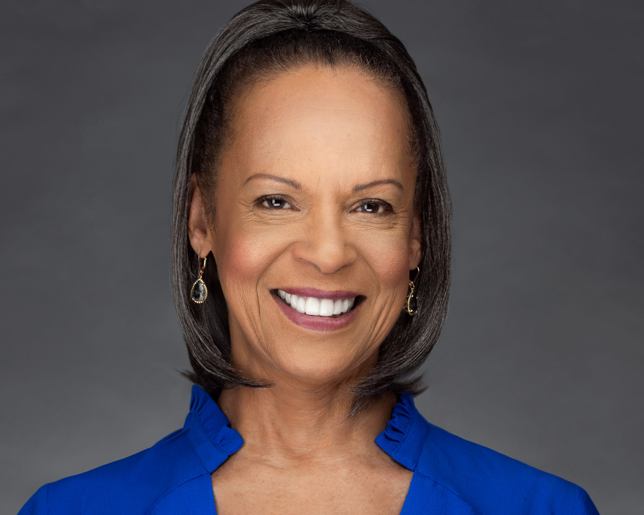 HOME - SneakPeek Photography