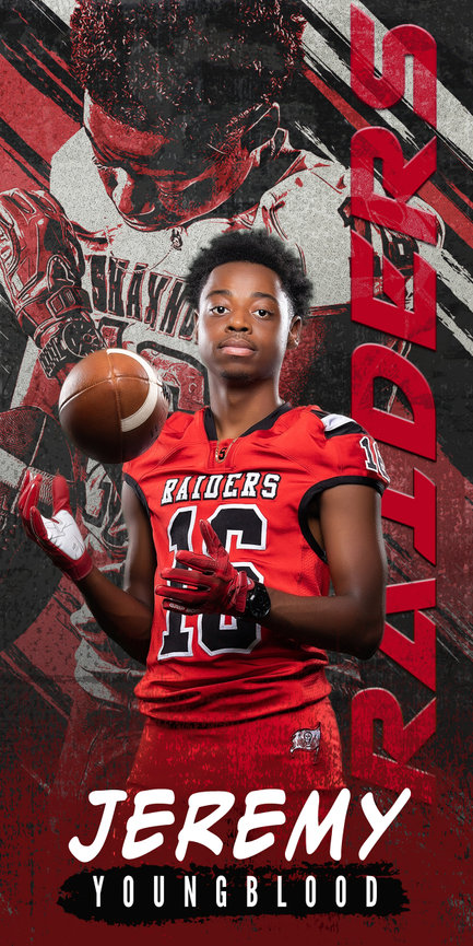 HOME - Seniors Unlocked by Dan Frievalt