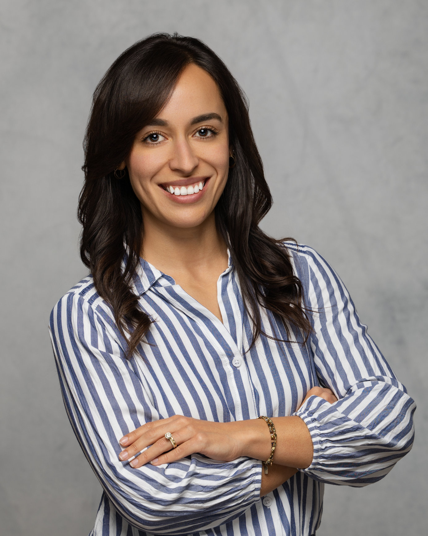 Why It’s Important to Update Your Headshot & Signs It’s Time to ...