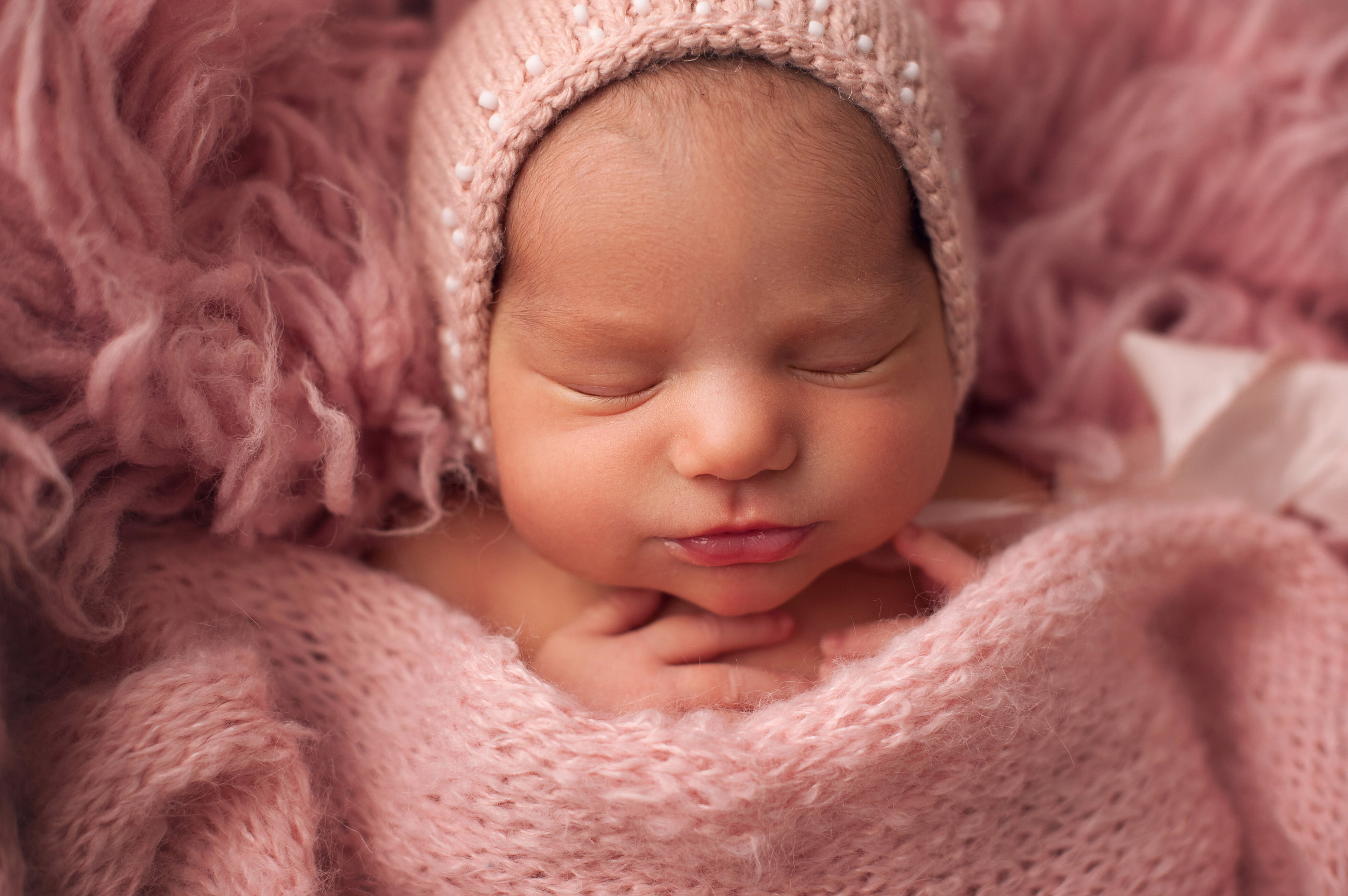 Ava newborn session - Salt Lake City Utah Newborn Photographer ...