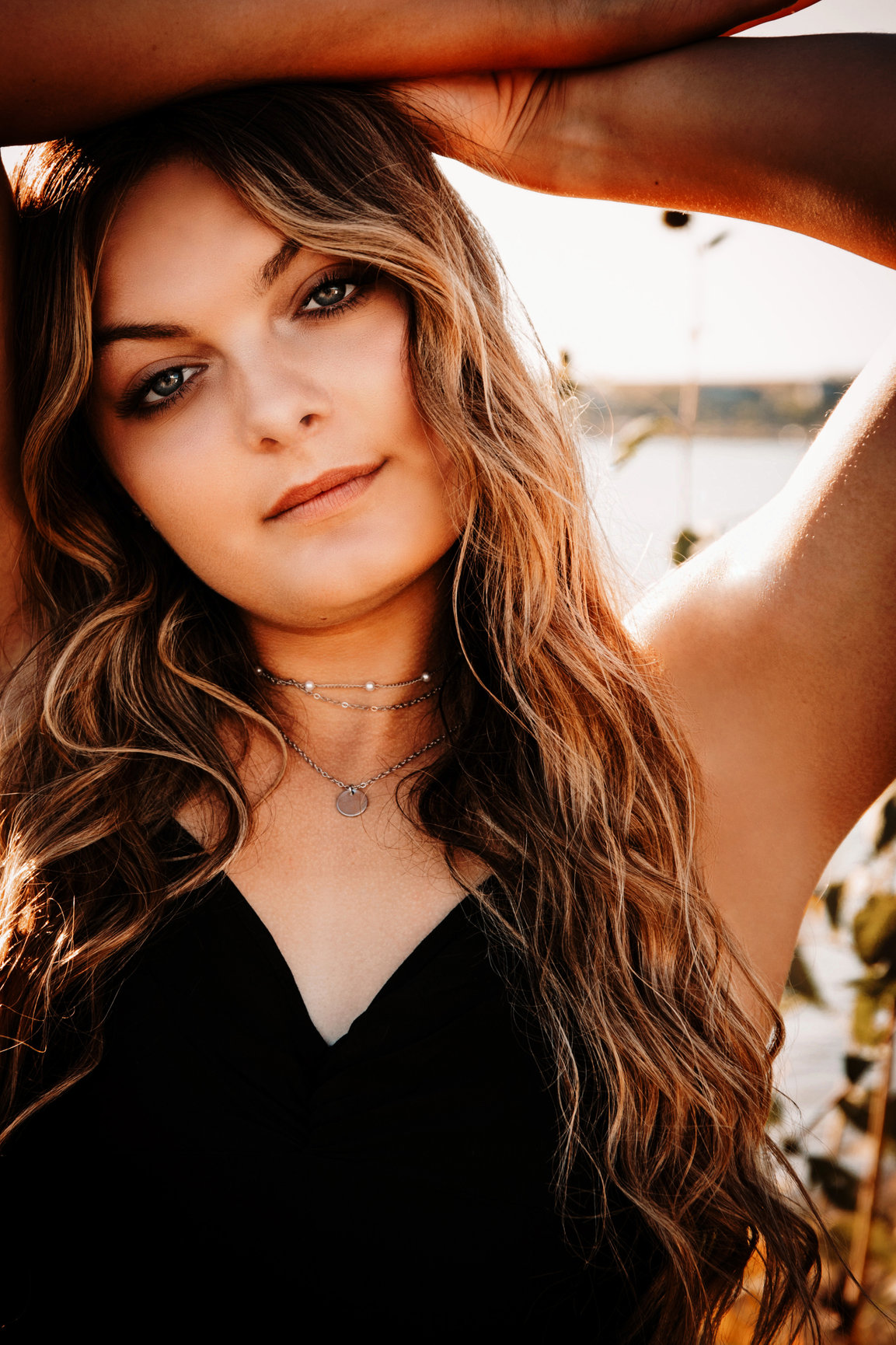 HOME - Kate DeCoste Photography - Wahoo Lincoln Omaha Nebraska New York ...