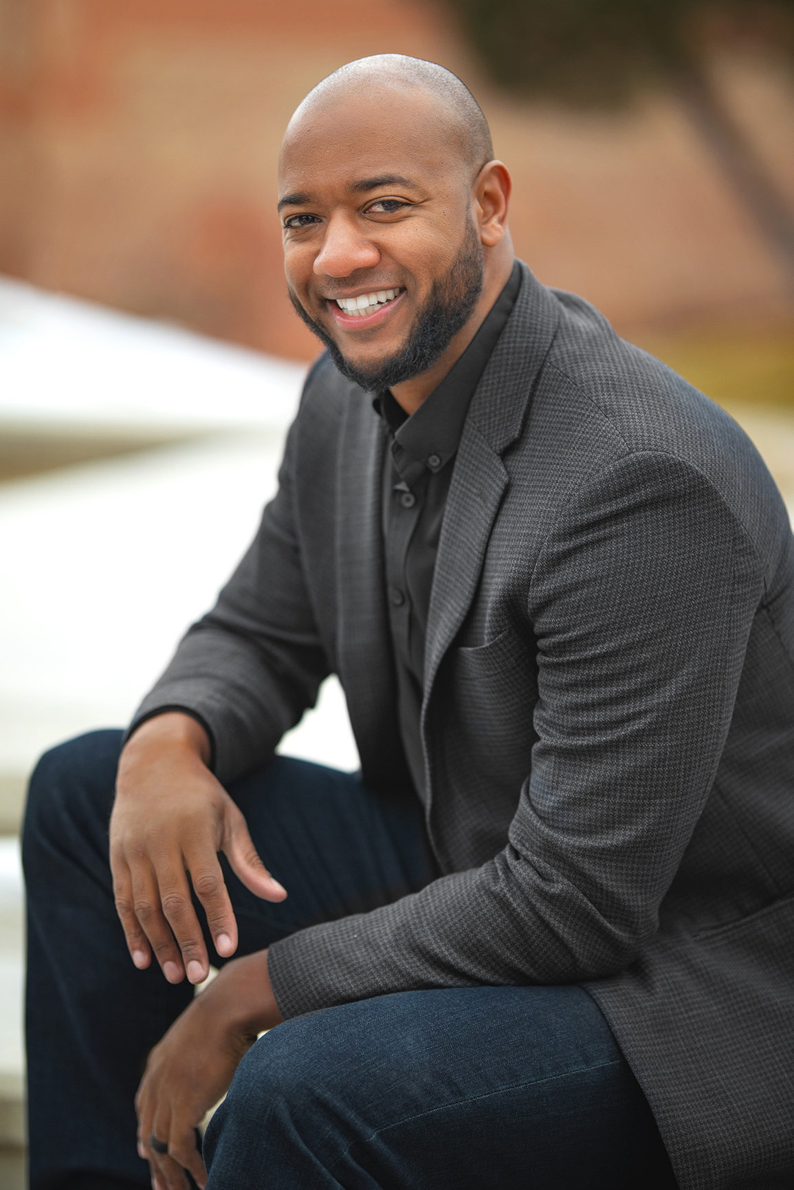 Craig La Mere photography Personal Branding Images | Pocatello, Idaho ...