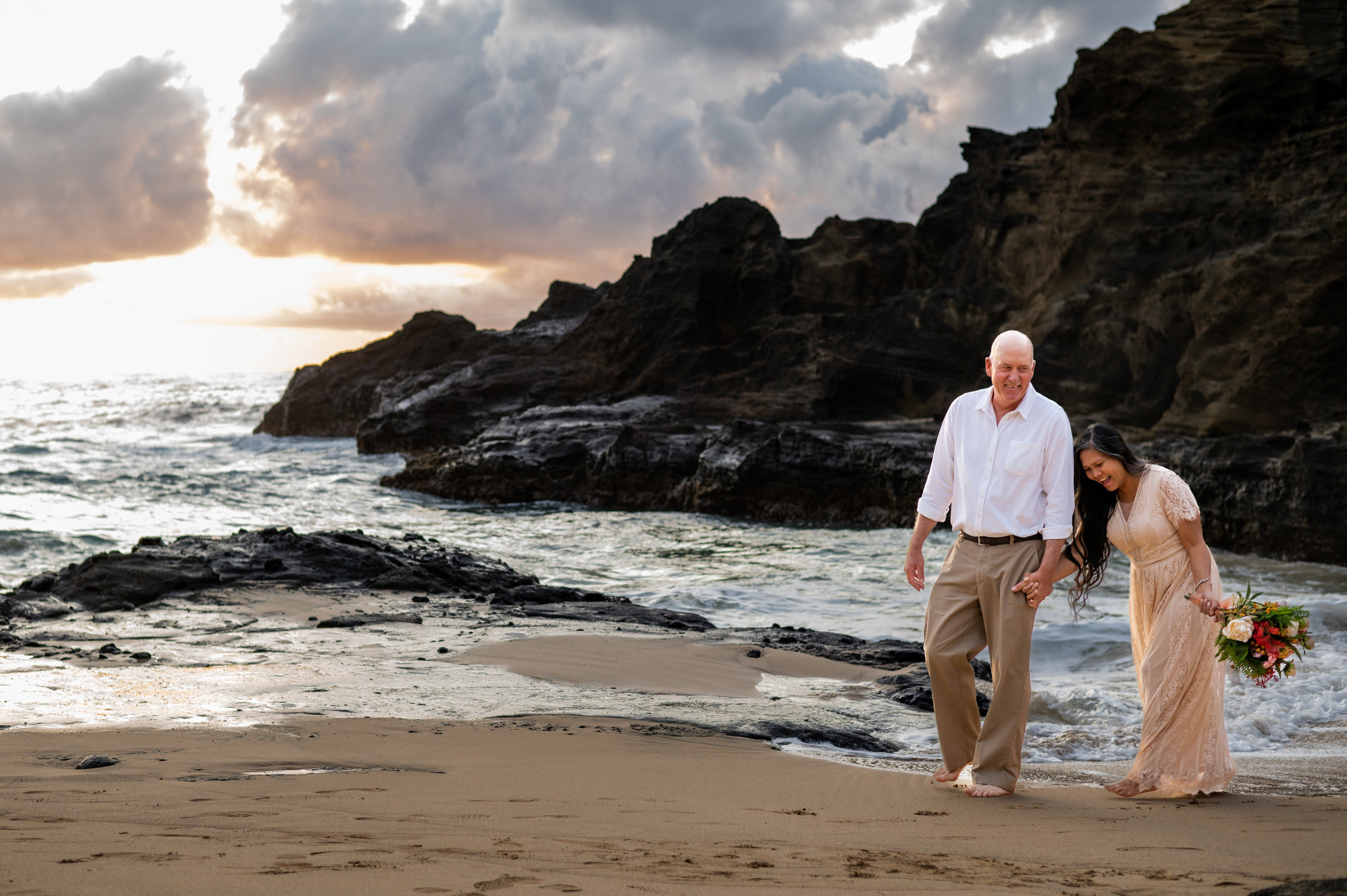 HOME - Kelly Marquez Photography