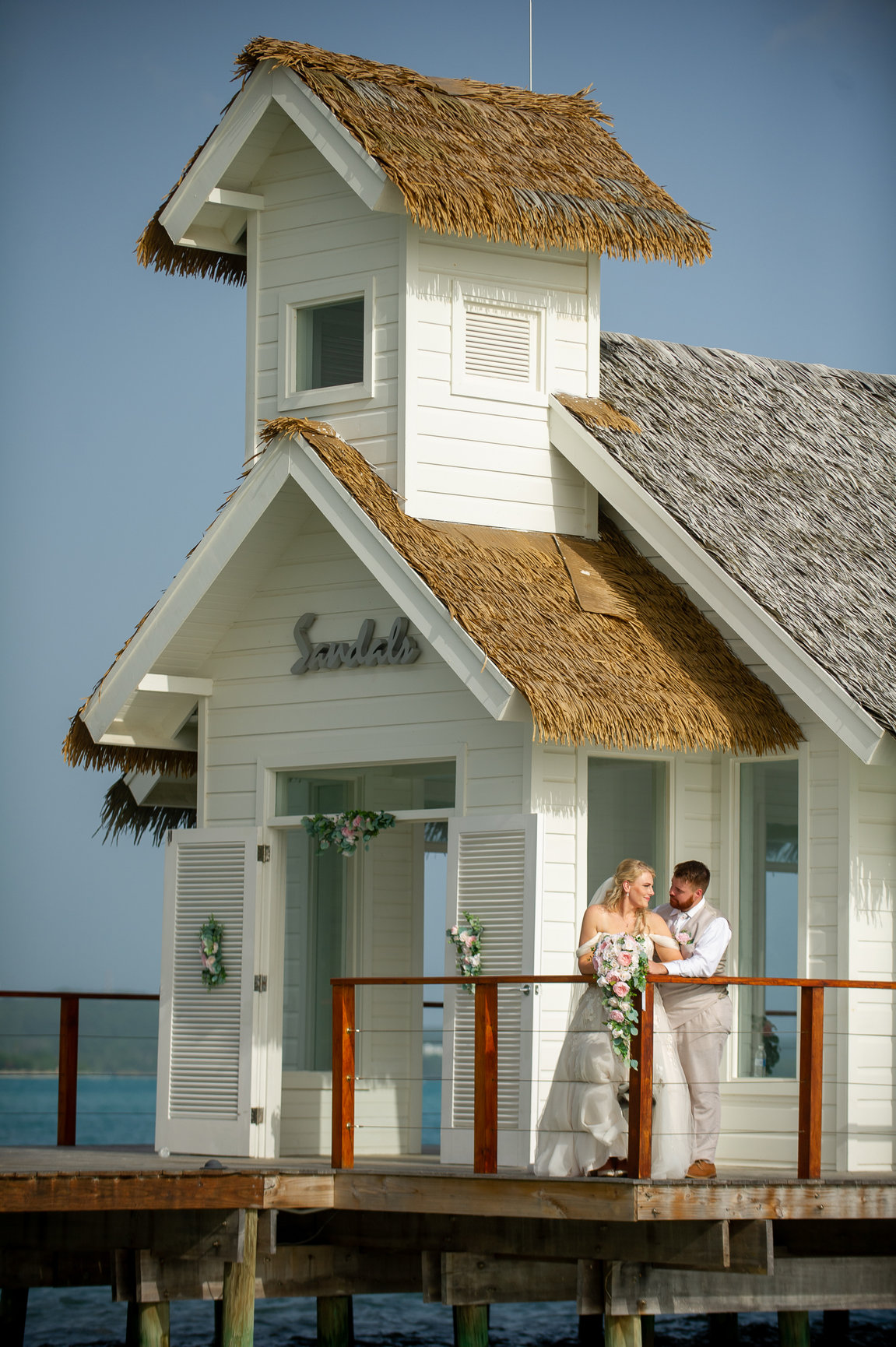 HOME - Mcbean Photographypro