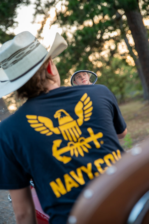 Studio Proofs - Jackie Romine Photography Inc.