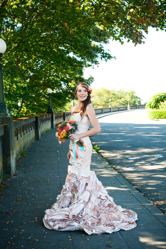 Seattle WA Photography Investment | Starr Photography