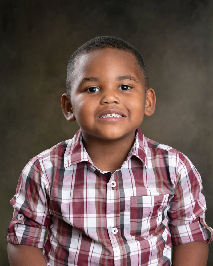 North River Christian Academy - Jackie Romine Photography Inc.