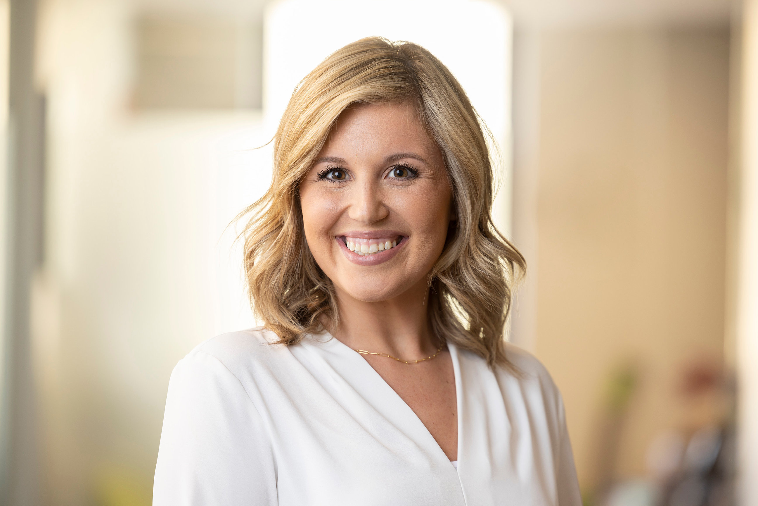 The Power of a Professional Headshot: Transforming Your Business Image ...