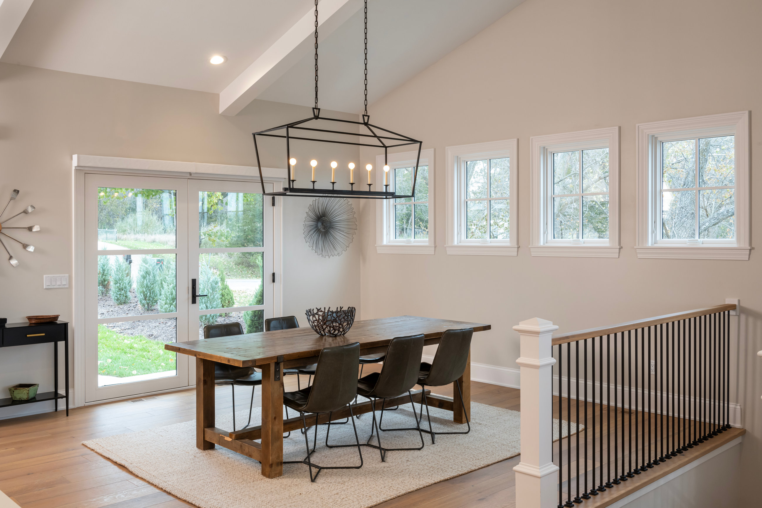 Project Photos - Catherine Renae Thomas Design Co.