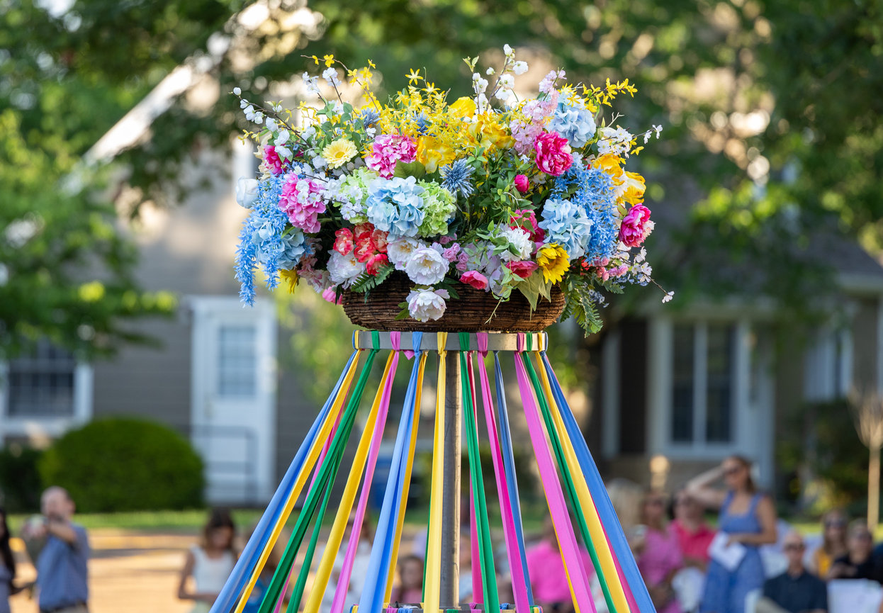 Portrait Galleries | Jeff Nebot Photography West County MO