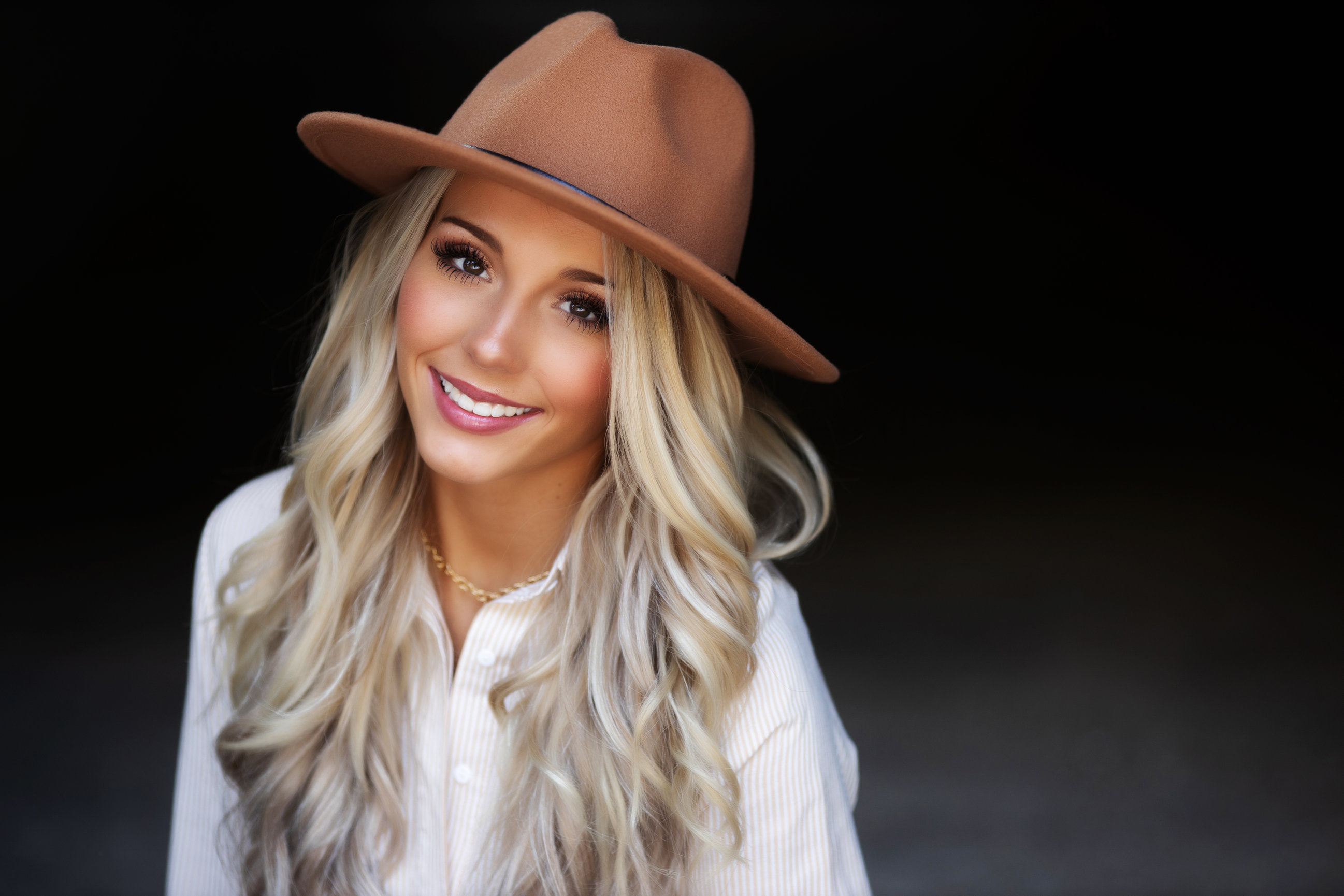 Maddie Clark . . . SENIOR 2022 on to Morehead in the fall! - Suzanne ...