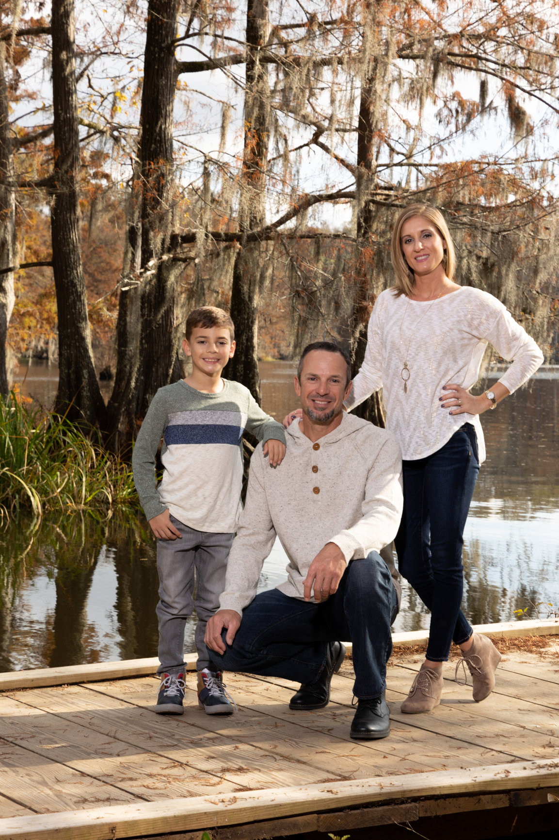 HOME - Robby Bishop Photography
