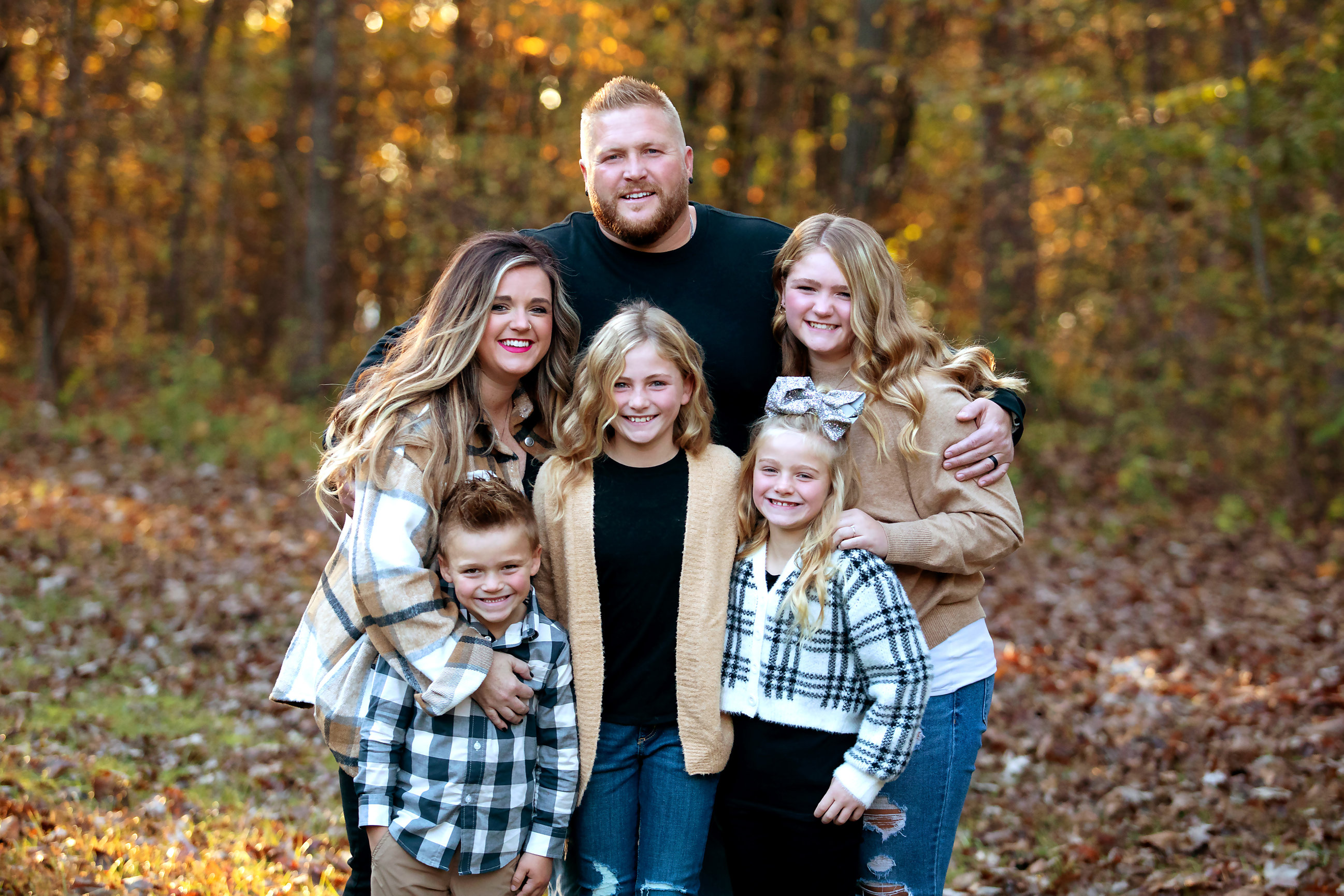 Home - Infinite Joy Photography