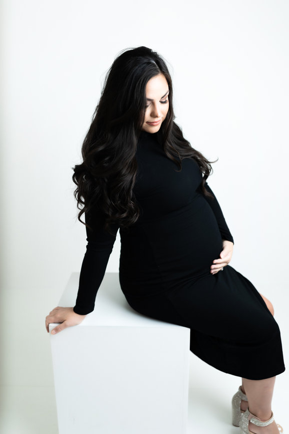 Blog | Moments By Megan Photography