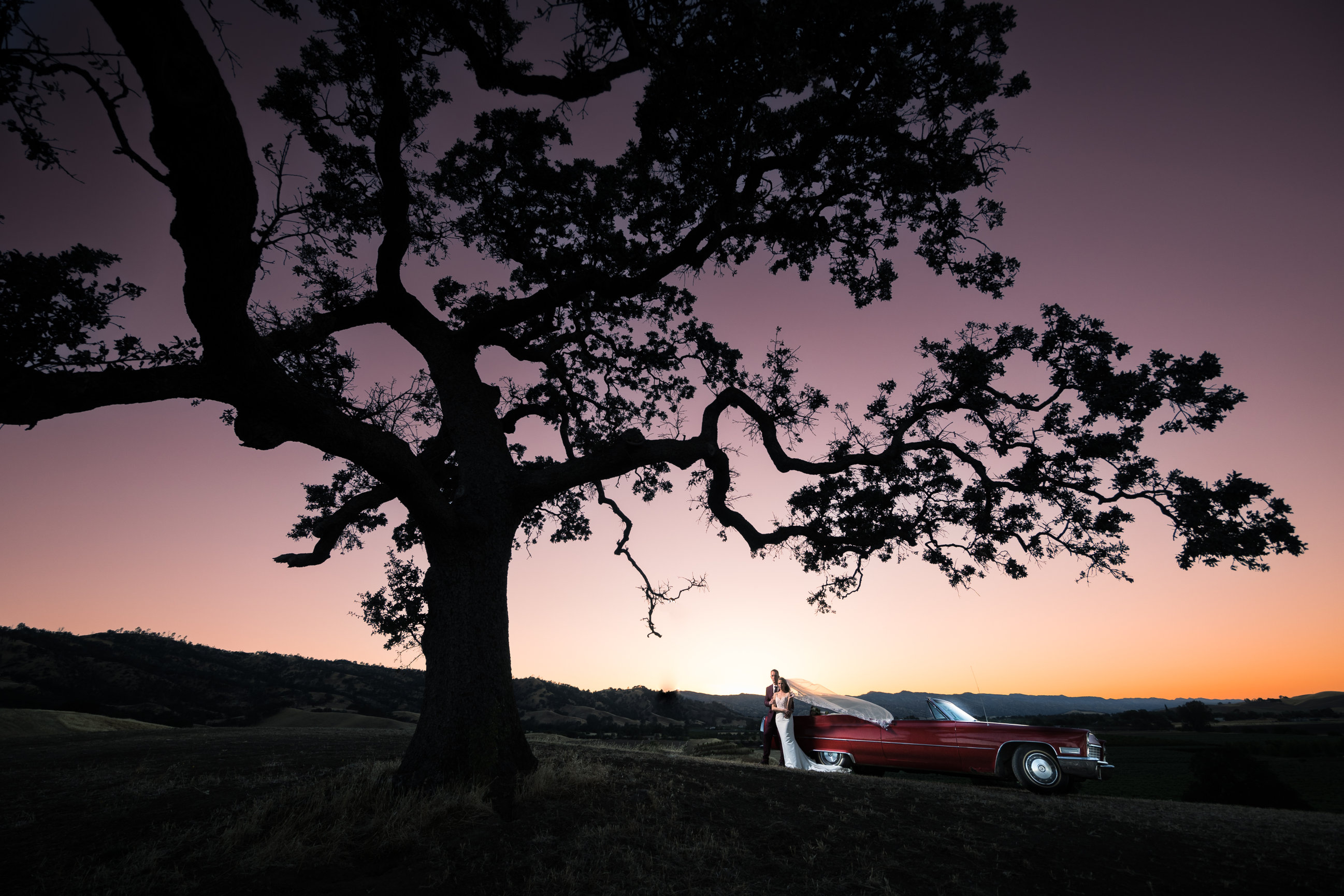 Jeramie Lu Photography - Award Winning Professional Wedding, Portrait ...