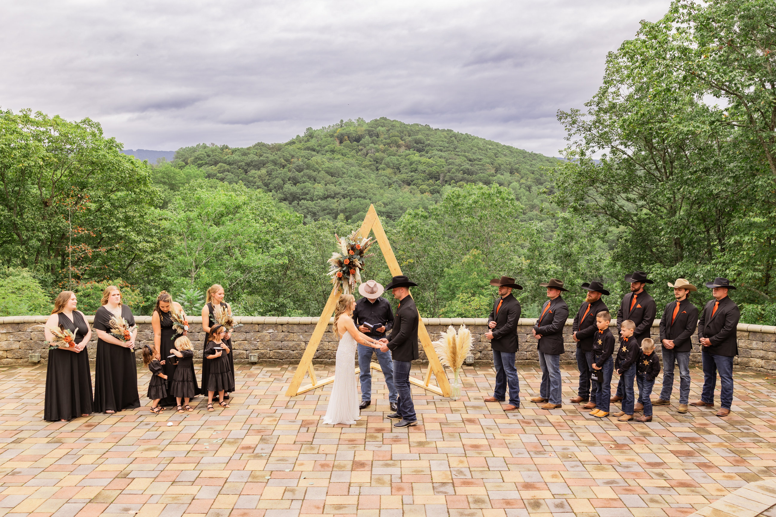HOME - Erin Hurst Photography