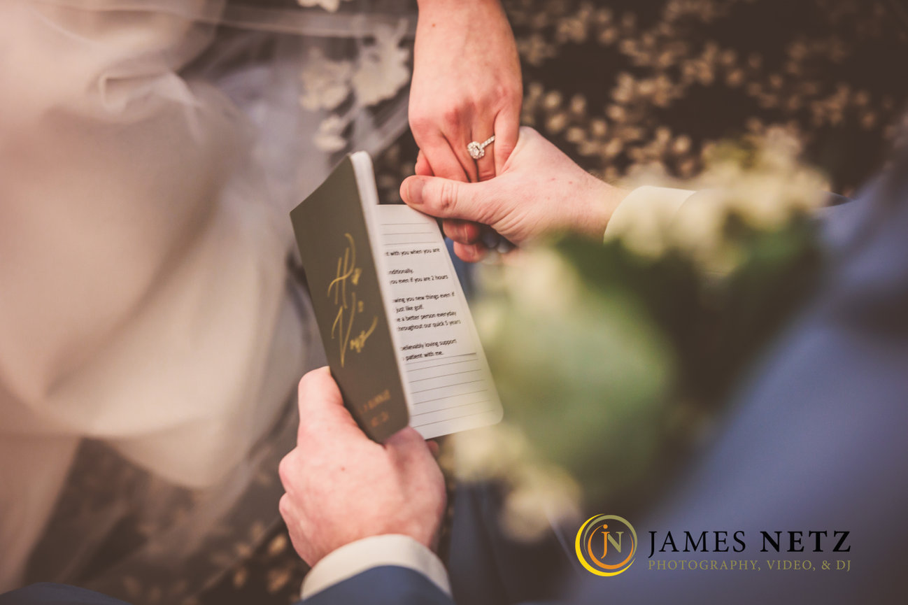 HOME - James Netz Photography