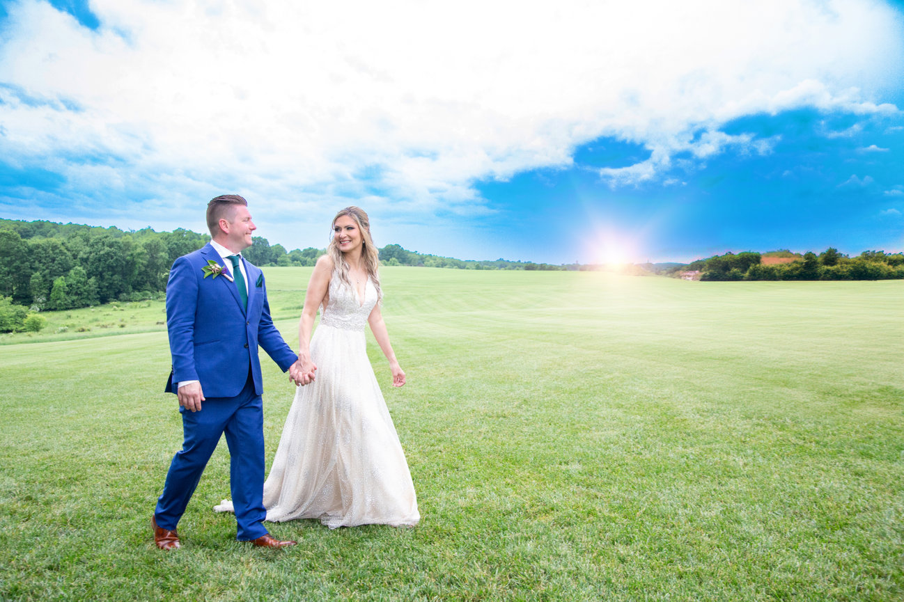 Client Galleries - Fred Vero Photography