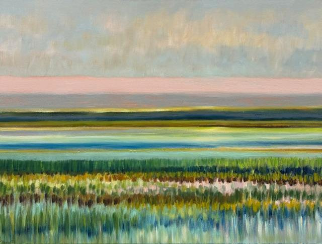 Libby Smart Gallery - Tyler White O'Brien