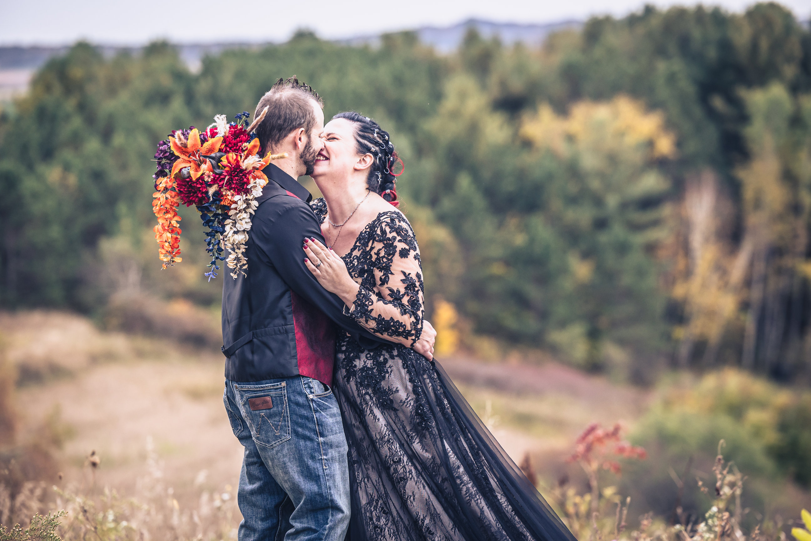 HOME - James Netz Photography