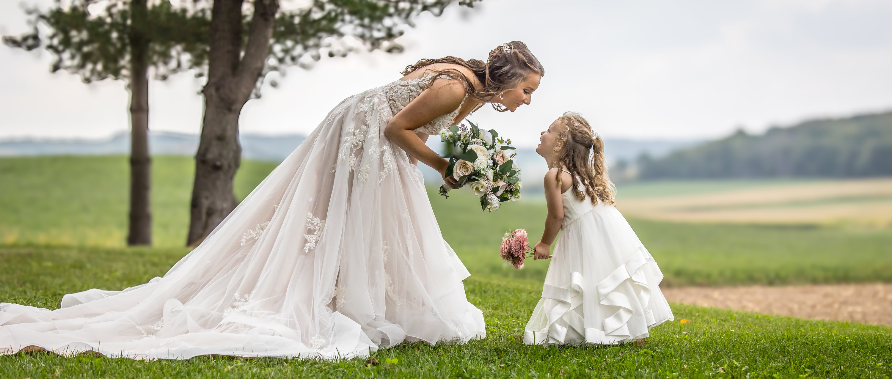 HOME - James Netz Photography