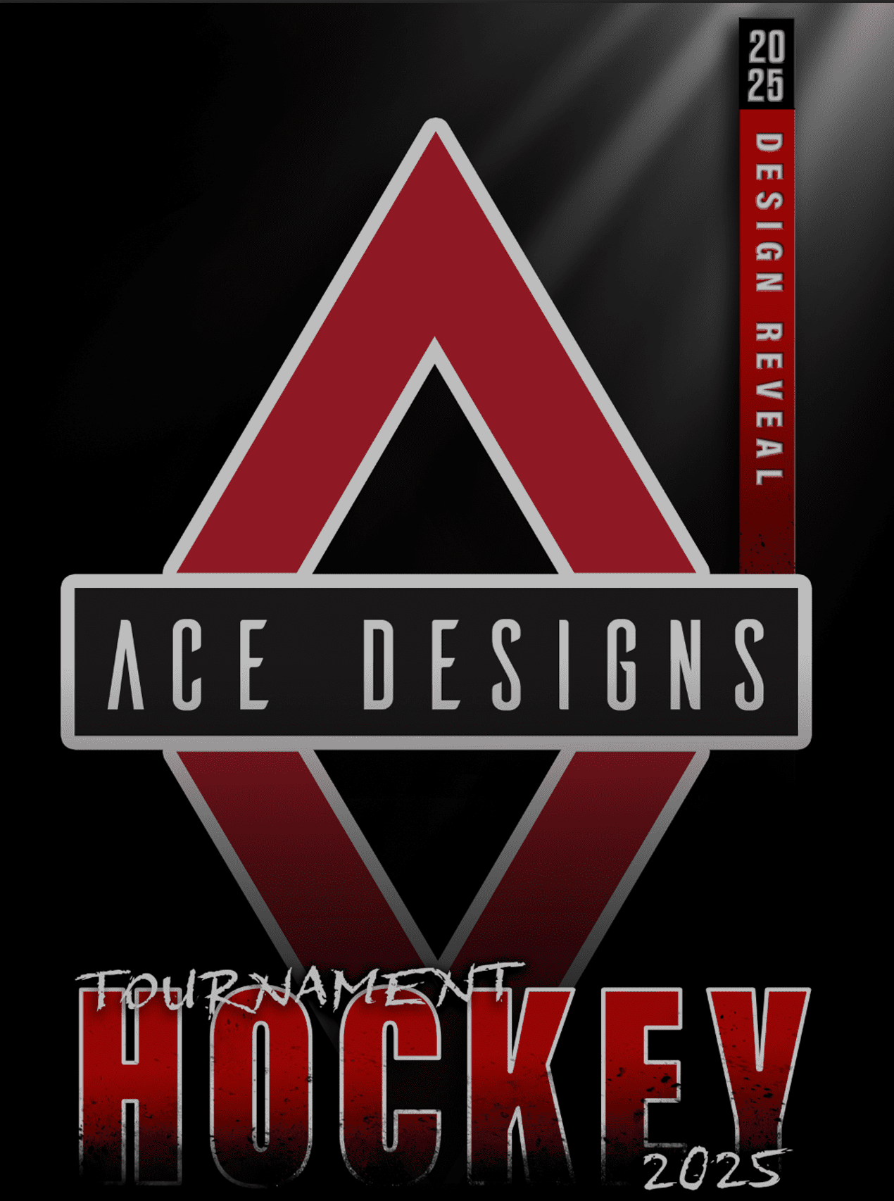 HOME - Ace Designs