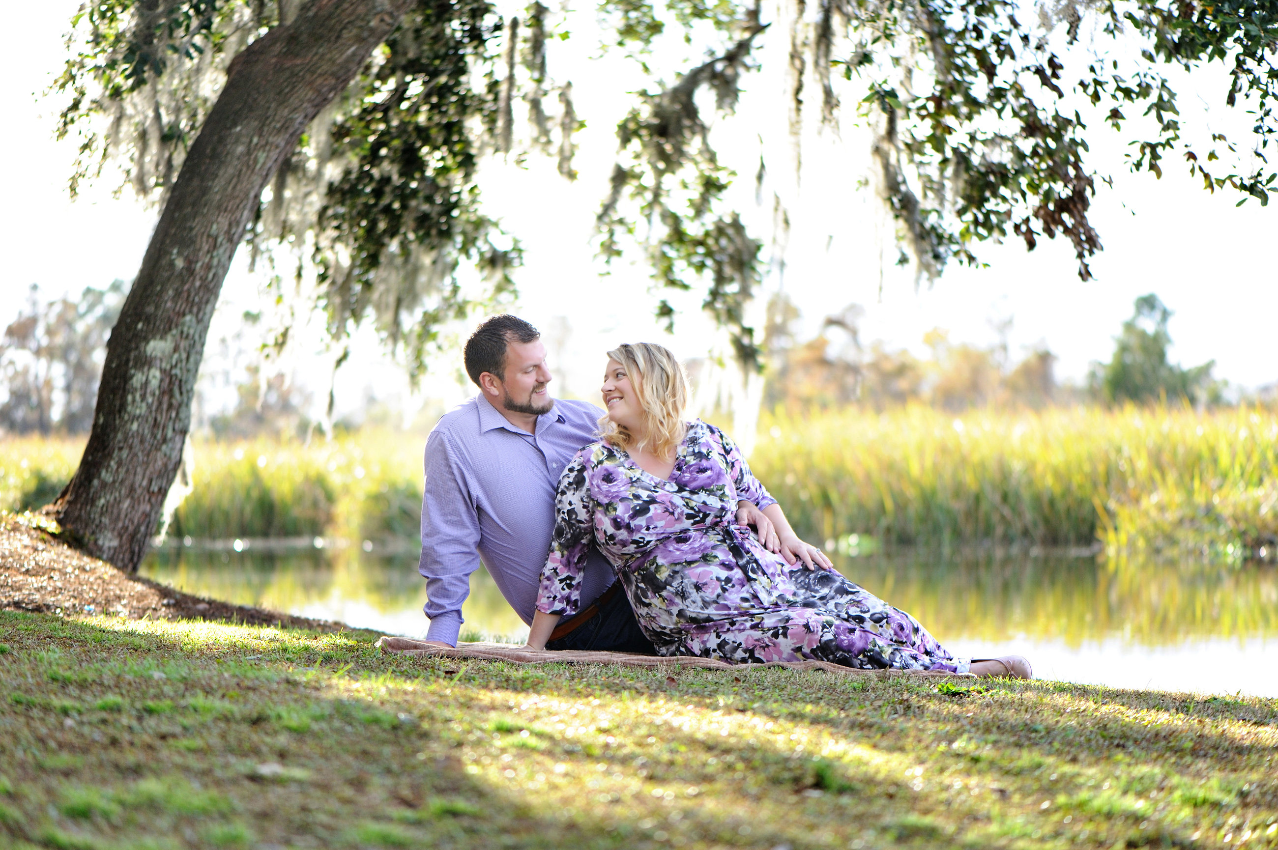 A Charmed Life Photography | Wedding & Family Photos