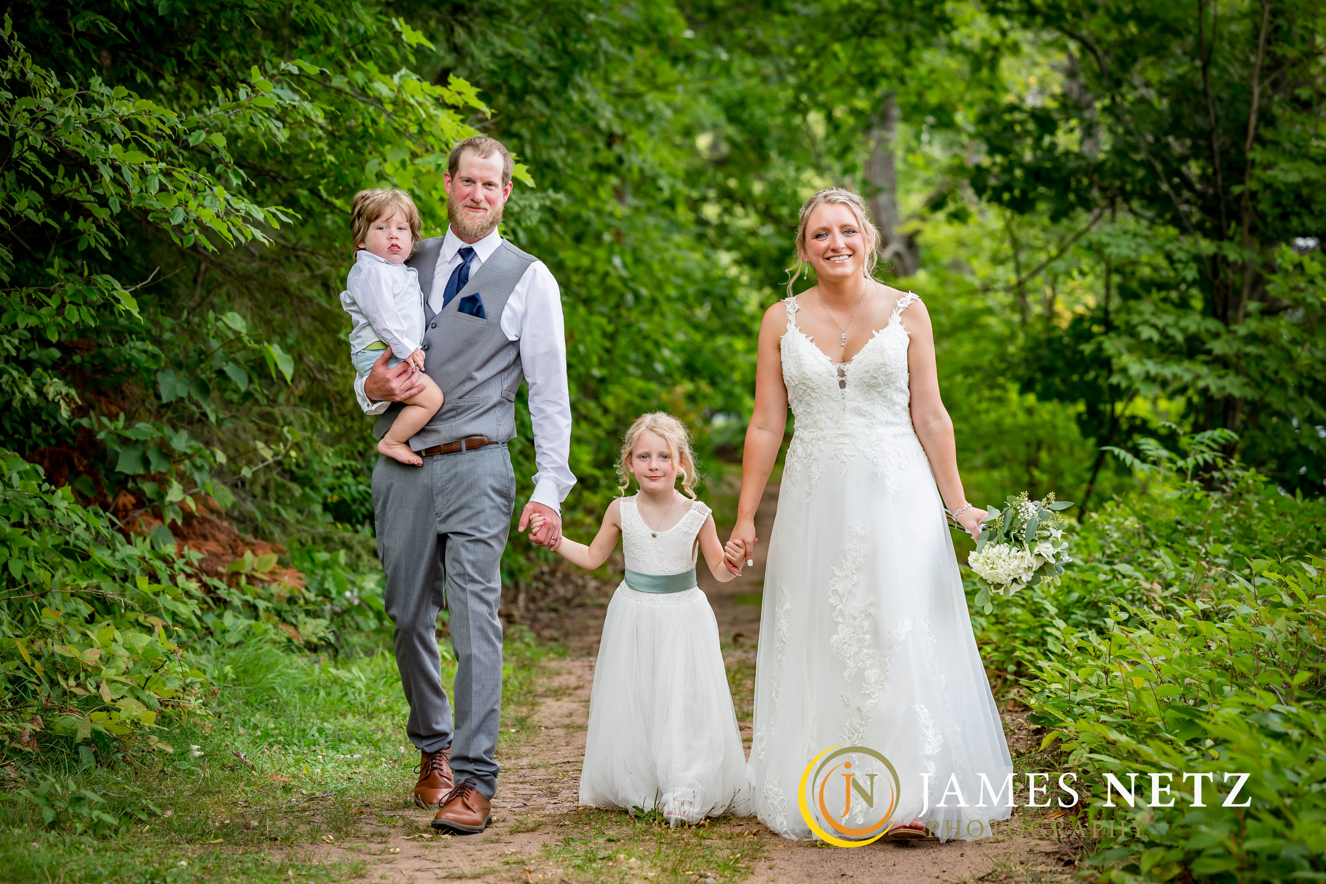 HOME - James Netz Photography