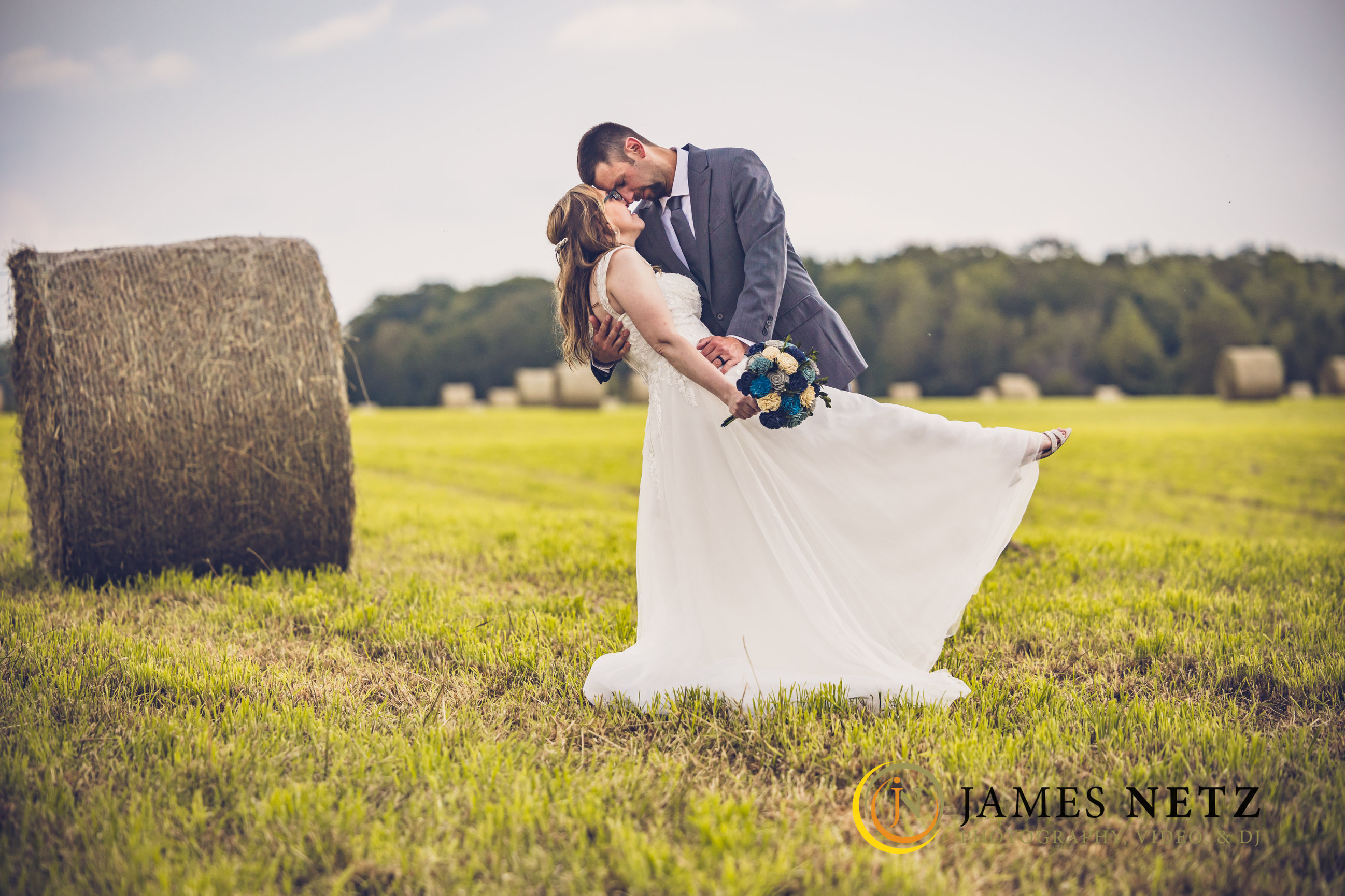 HOME - James Netz Photography