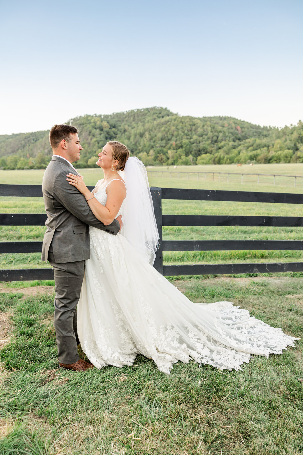 Charleston WV Professional Photographer | Erin Hurst Photography