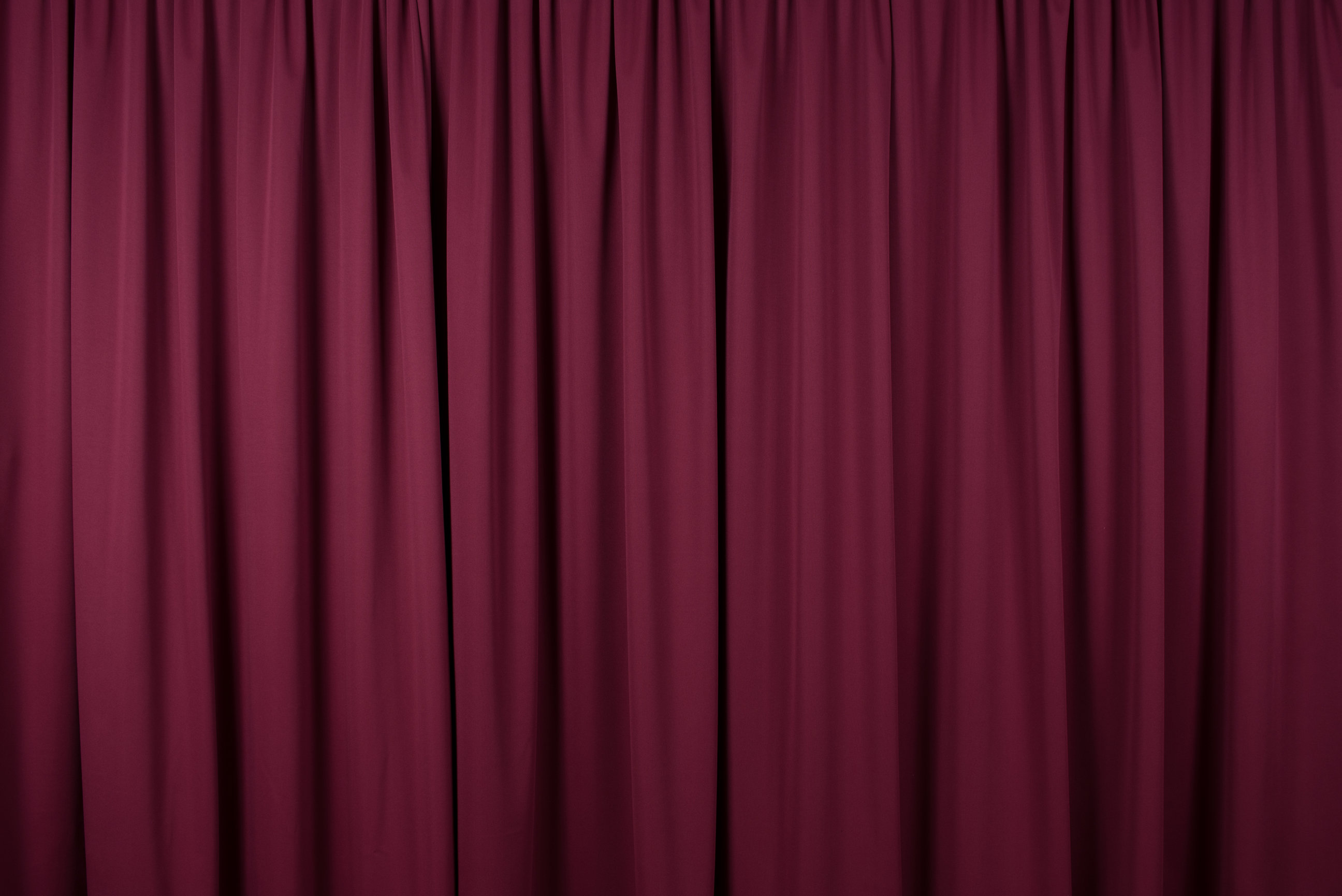 STANDARD BACKDROP OPTIONS - Signature Photo Booth Rentals Cincinnati ...