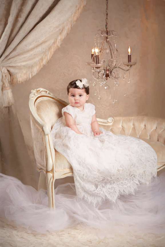 TIMELESS - Peters Photography