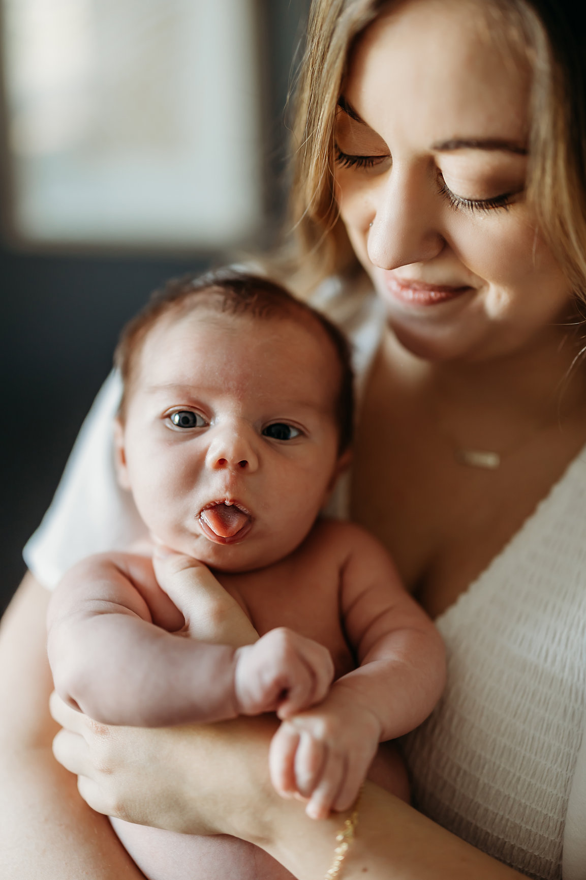 Home - Amy Estes Terrell