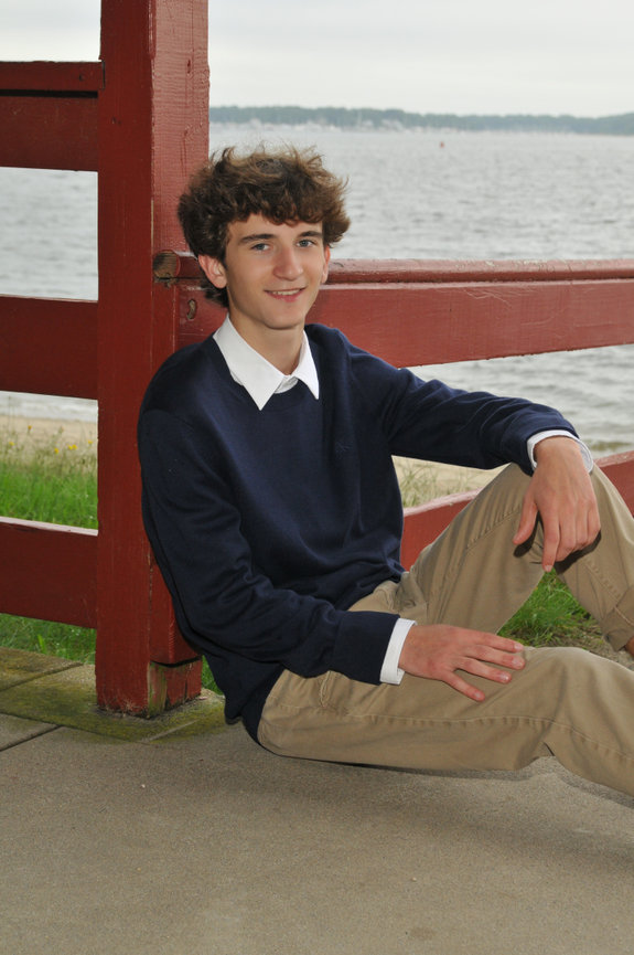 gallery - Catherine Hellman Photography