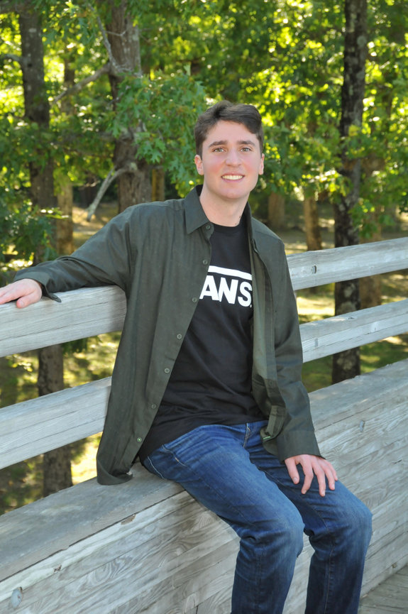 gallery - Catherine Hellman Photography