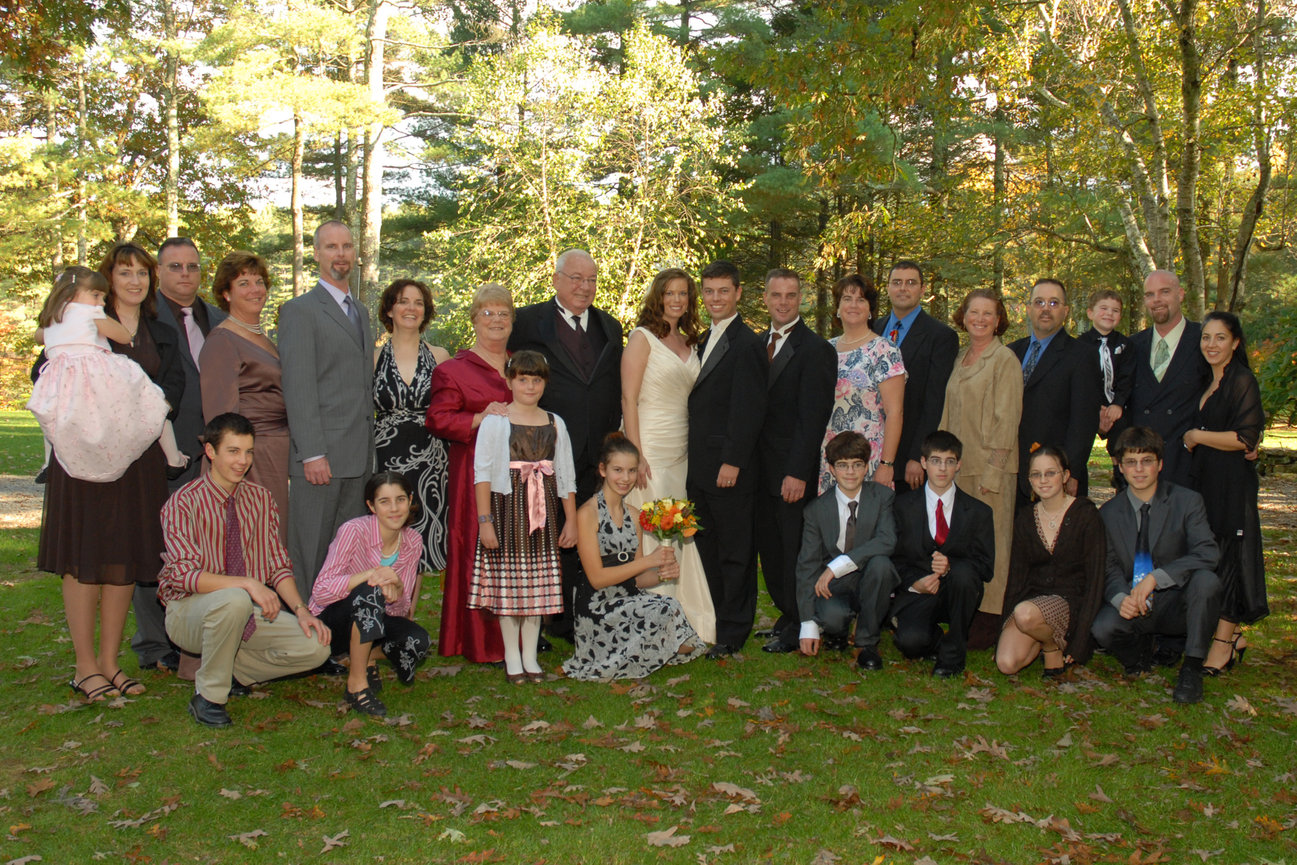 gallery - Catherine Hellman Photography