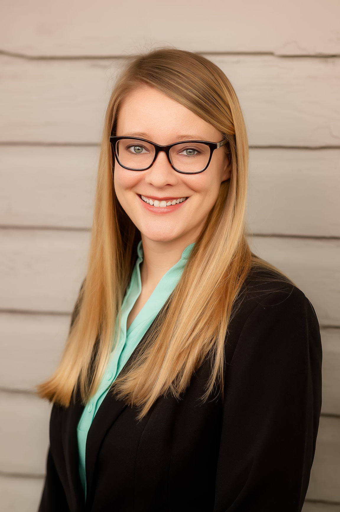 Corporate Work & Headshots - The Potter's Hand Photography