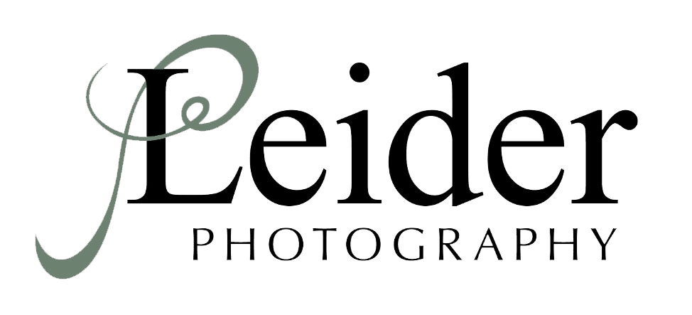 Leider Photography | Greater Austin Area Portrait Artist