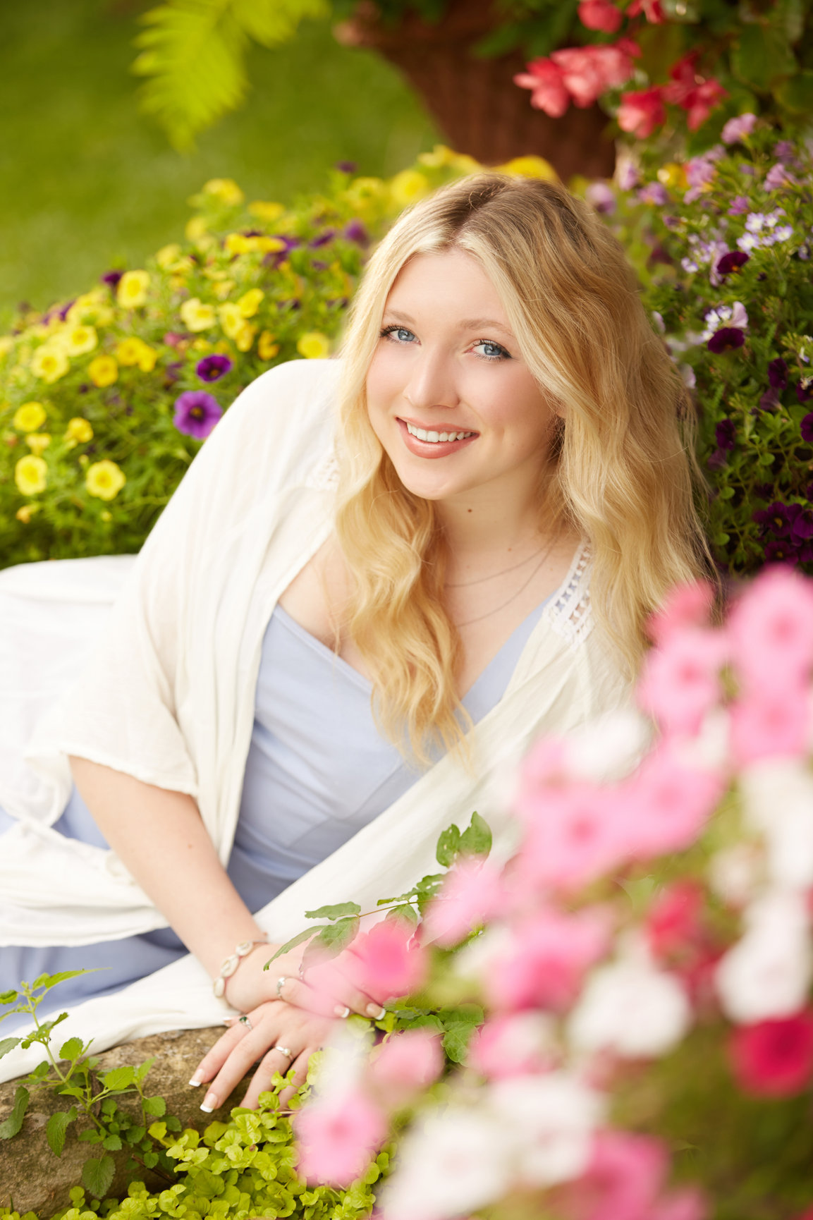 PETERS PHOTOGRAHY HOME - Peters Photography