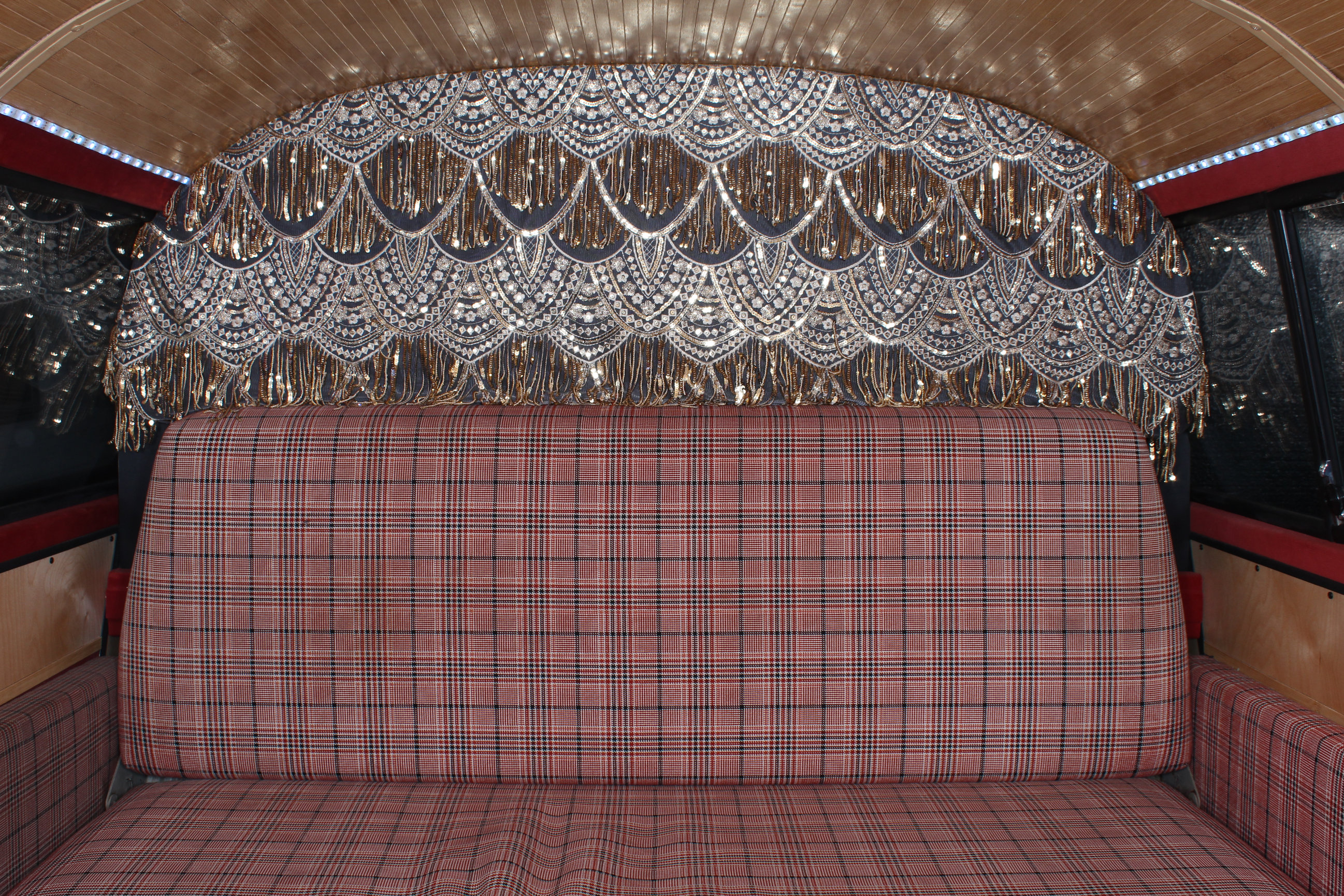 PHOTO BUS BACKDROPS - Signature Photo Booth Rentals Cincinnati - Dayton ...