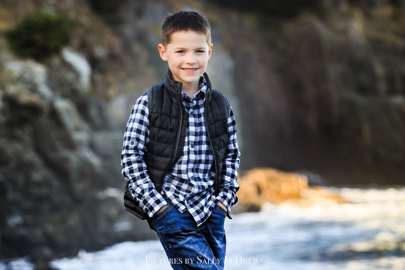 Family Photo Shoots NL - Pictures by Sally LeDrew Photography St. John ...
