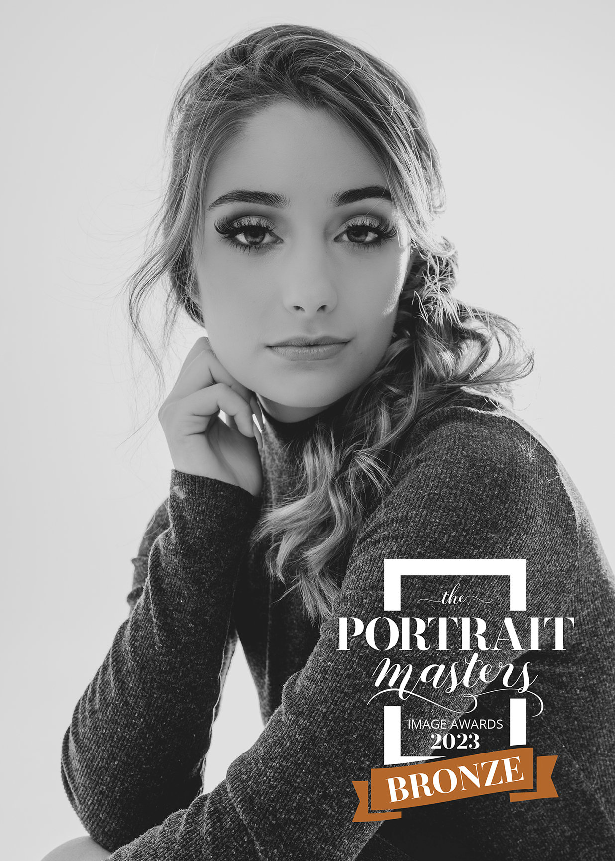 JME Studios | Portrait Photographer | ALL OF TEXAS + WORLDWIDE TRAVEL