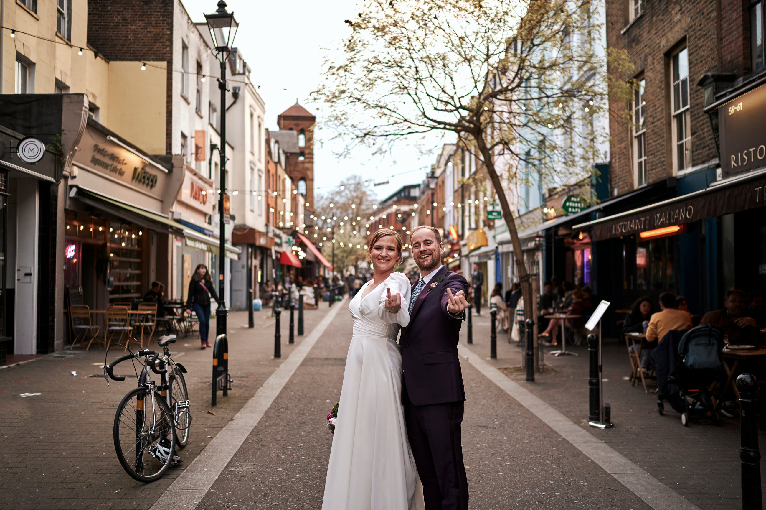 Home - Rachel Reeve Photography