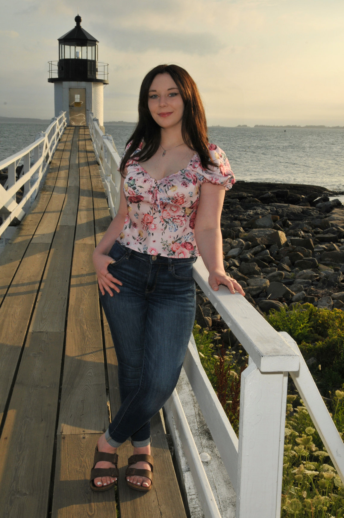 Summer 2022 - Catherine Hellman Photography