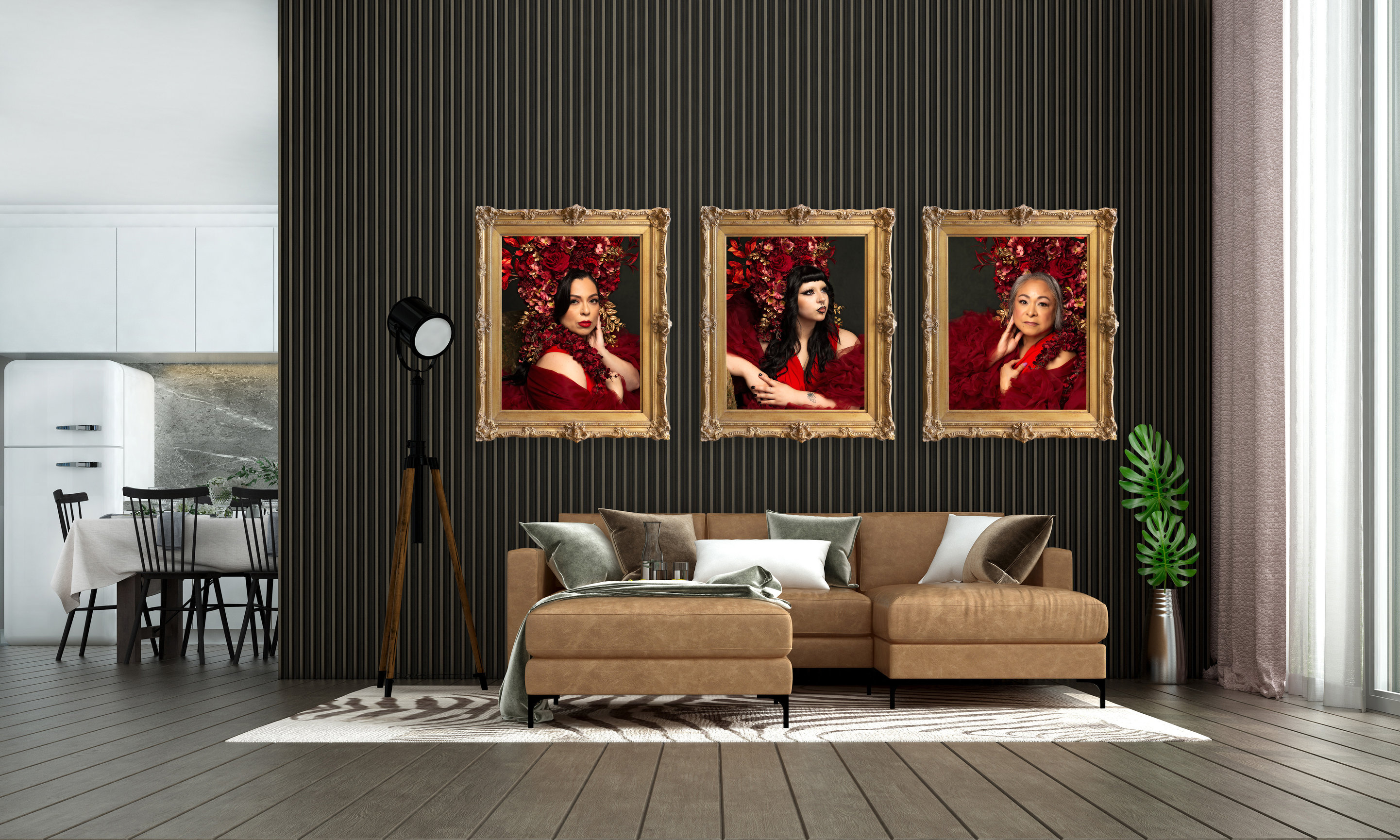 Why Should Your Photographer Print Your Images for You? - Fort Worth ...