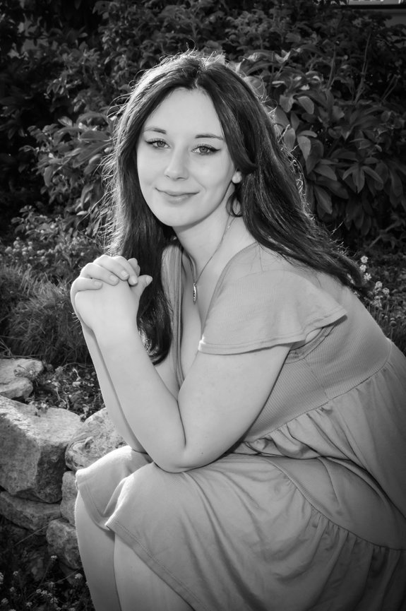 gallery - Catherine Hellman Photography