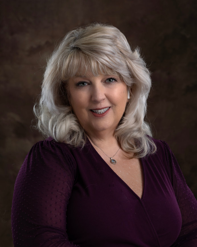 Erin Denny - Tennessee Professional Photographers Association