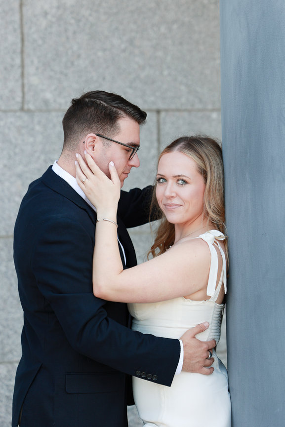 Weddings - Lisa Elizabeth Images